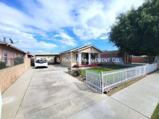 Studio, 1 bath, Condo 15334 Orizaba Ave