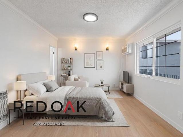 Studio, 1 bath, Condo 1540 W 145th St