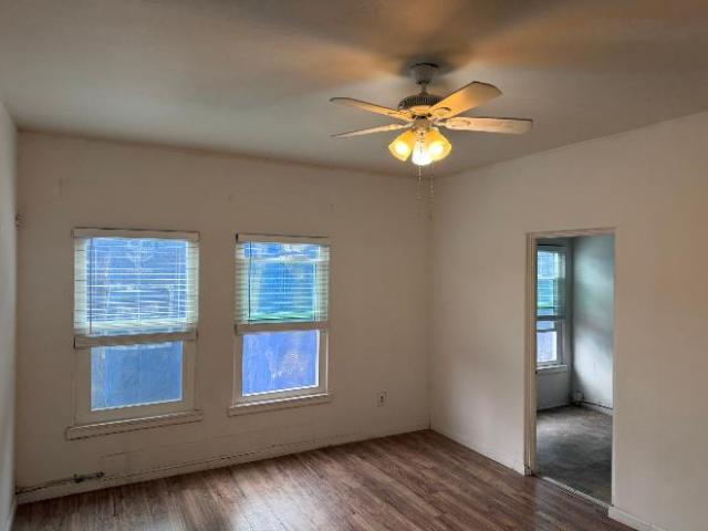 Studio, 1 bath, Condo 1562 7th Avenue