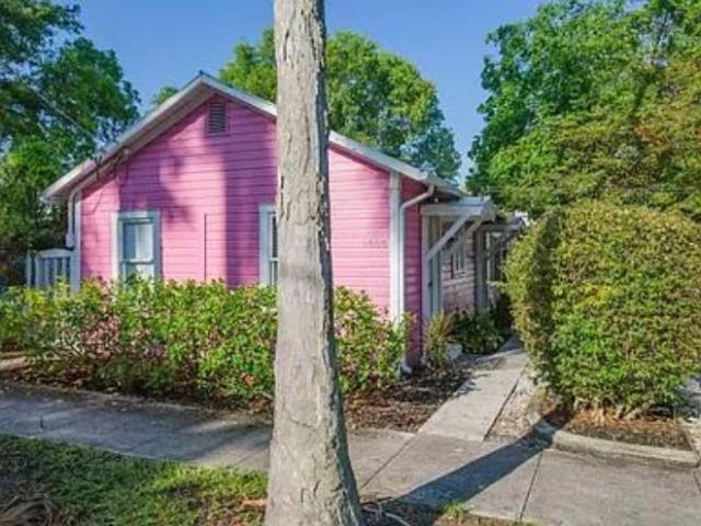 Studio, 1 bath, Condo 1606 Hough St