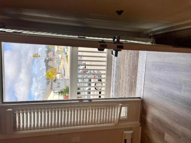 Studio, 1 bath, Condo 1606 Soquel Ave