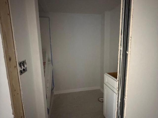 Studio, 1 bath, Condo 1616 Main Street