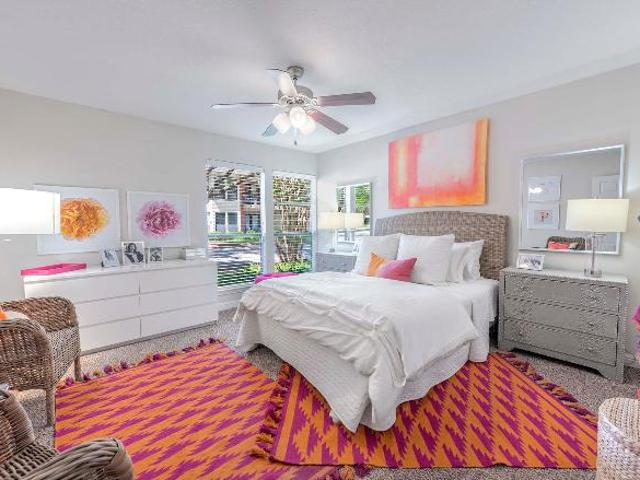 Studio, 1 bath, Condo 16300 Ledgemont Ln