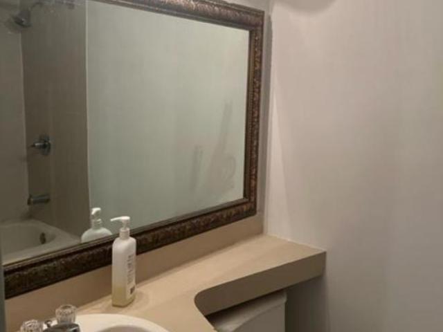 Studio, 1 bath, Condo 16450 Nw 2nd Ave