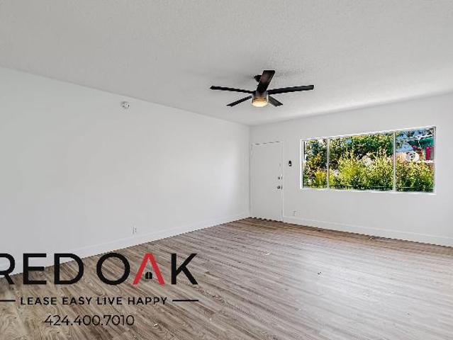 Studio, 1 bath, Condo 1645 South Saint Andrews Place