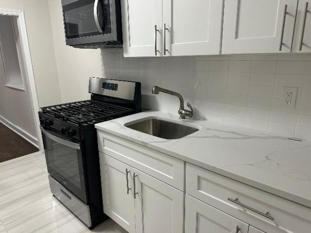 Studio, 1 bath, Condo 164 Sterling Avenue