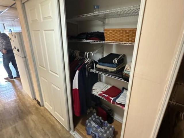 Studio, 1 bath, Condo 16 Searing Avenue