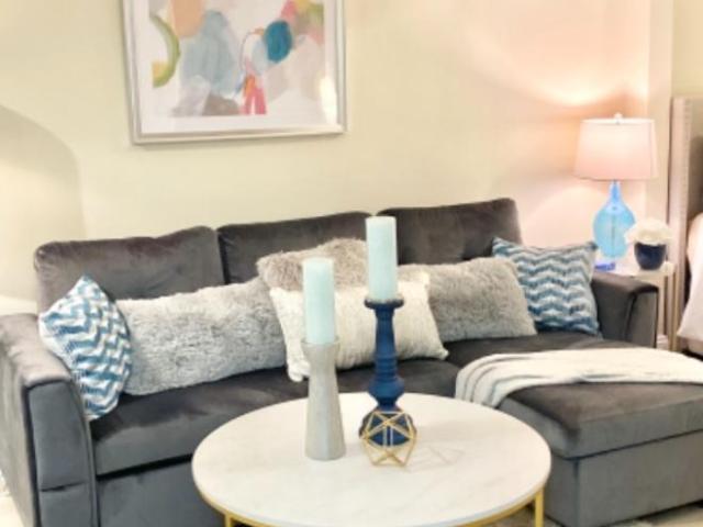 Studio, 1 bath, Condo 1727 Massachusetts Ave