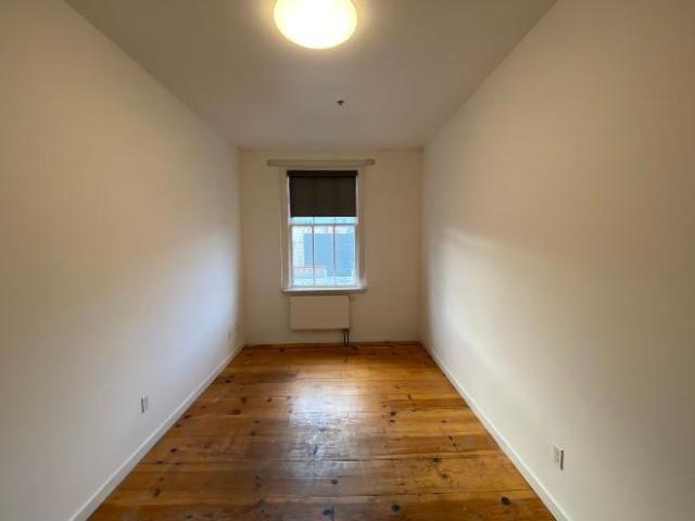 Studio, 1 bath, Condo 1731 15th Street