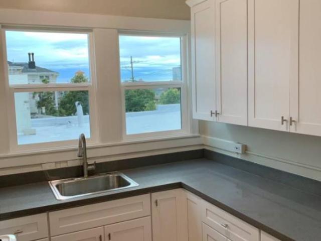 Studio, 1 bath, Condo 1732 6th Avenue