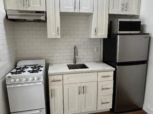 Studio, 1 bath, Condo 1781 Orchid