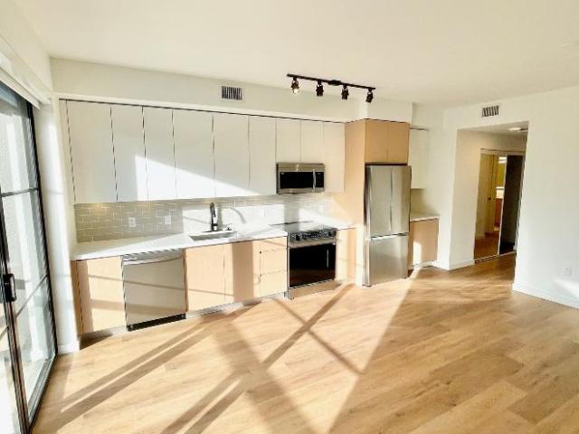 Studio, 1 bath, Condo 1785 NE 124 Street