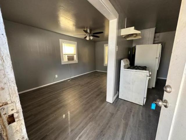 Studio, 1 bath, Condo 1810 Ave R