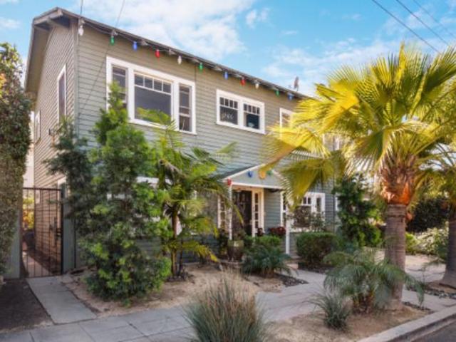 Studio, 1 bath, Condo 1835 Monroe Avenue