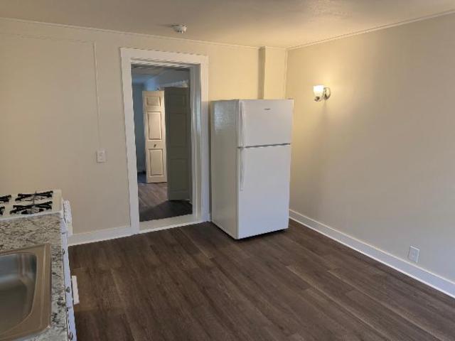 Studio, 1 bath, Condo 187 West Street