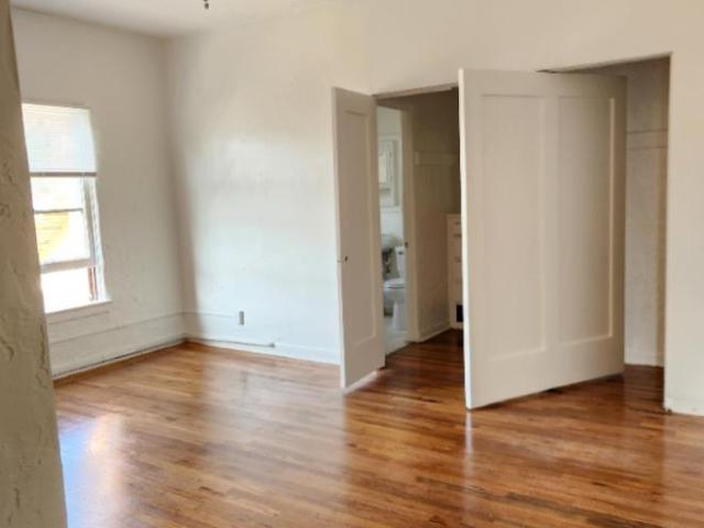 Studio, 1 bath, Condo 1845 N Gramercy Pl