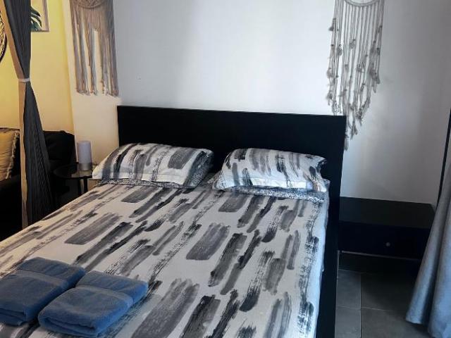 Studio, 1 bath, Condo 1850 N Bayshore Dr