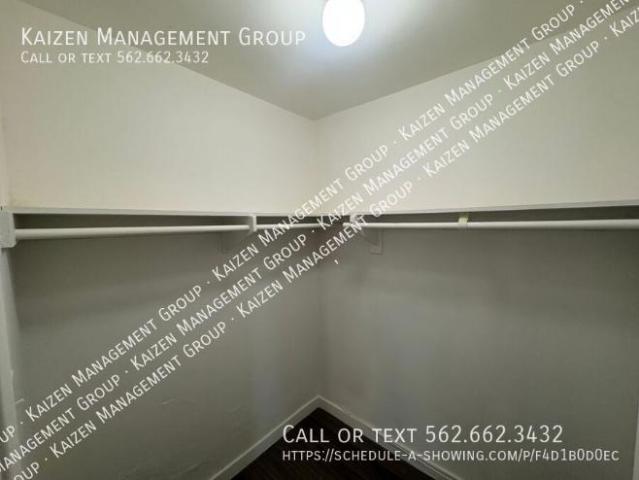 Studio, 1 bath, Condo 1862 Pine Ave