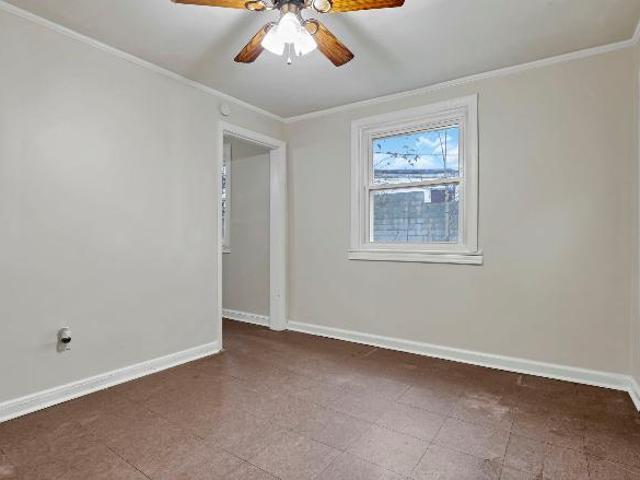 Studio, 1 bath, Condo 18c Pinewood Dr