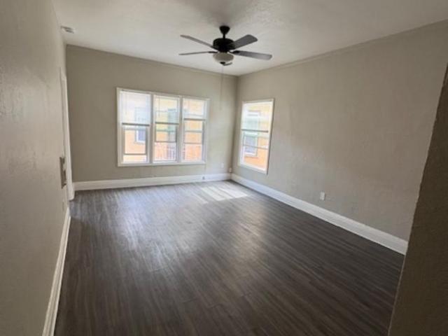 Studio, 1 bath, Condo 1900 26h Ave