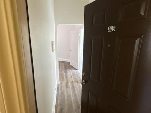 Studio, 1 bath, Condo 1900 26h Ave