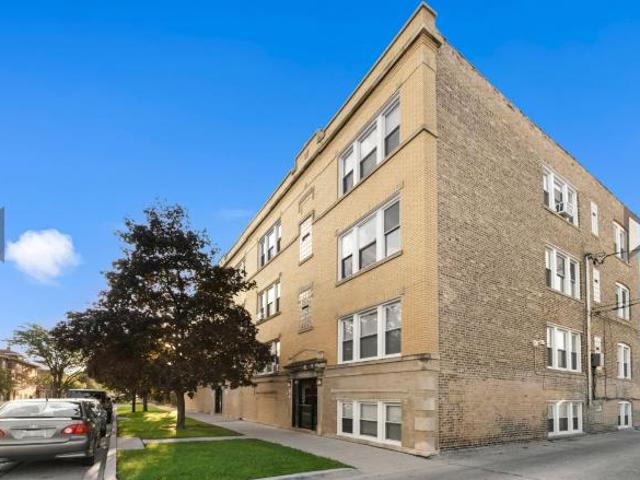 Studio, 1 bath, Condo 1900 S 51st Ave