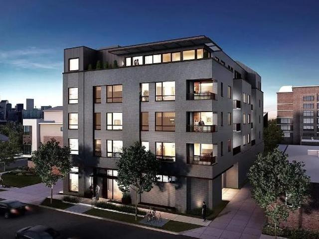 Studio, 1 bath, Condo 1908 W 33rd Ave