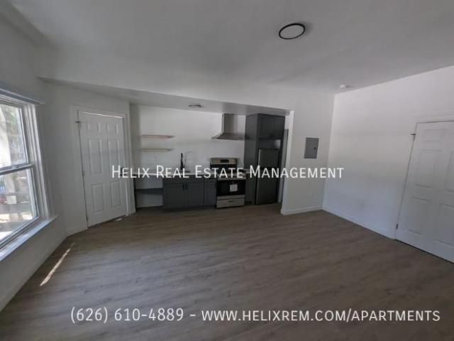 Studio, 1 bath, Condo 190 S Marengo Ave