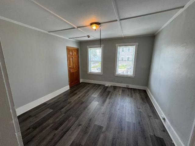 Studio, 1 bath, Condo 103 Portland Street
