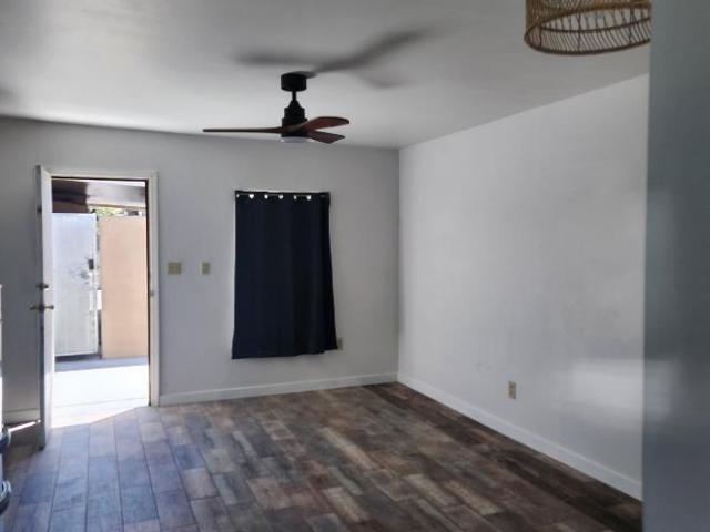 Studio, 1 bath, Condo 1006 Essex E Dr