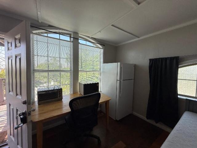 Studio, 1 bath, Condo 1018 Chicago Blvd
