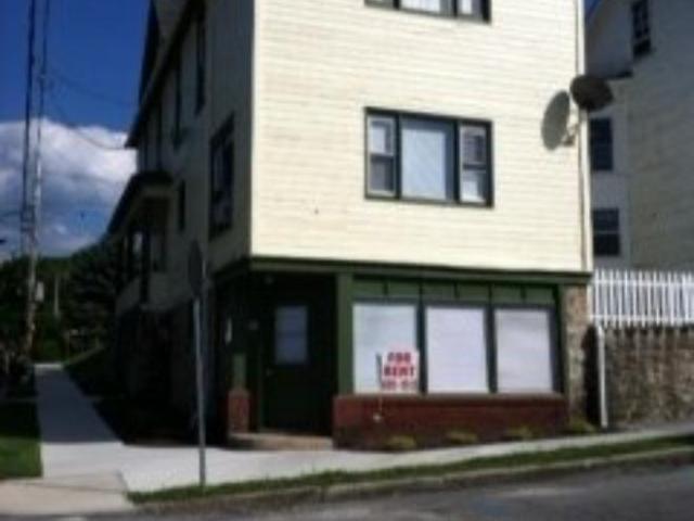 Studio, 1 bath, Condo 101 Crawford Avenue