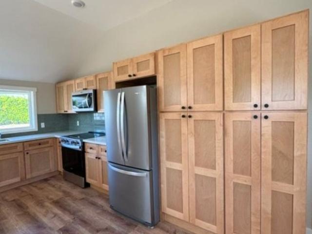 Studio, 1 bath, Condo 1022 Oakes Avenue