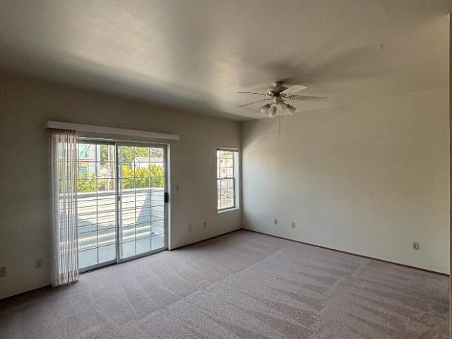 Studio, 1 bath, Condo 10545 Greenwood Ave N