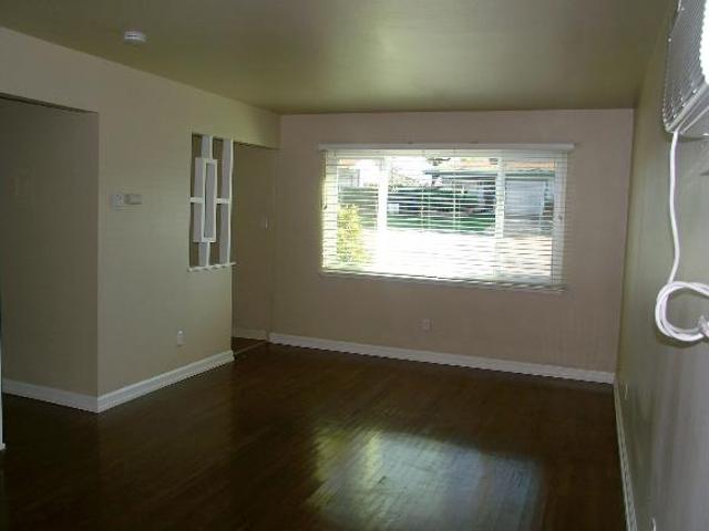 Studio, 1 bath, Condo 106 Persifer Street