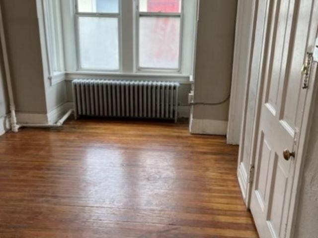Studio, 1 bath, Condo 1075 N Clarkson St