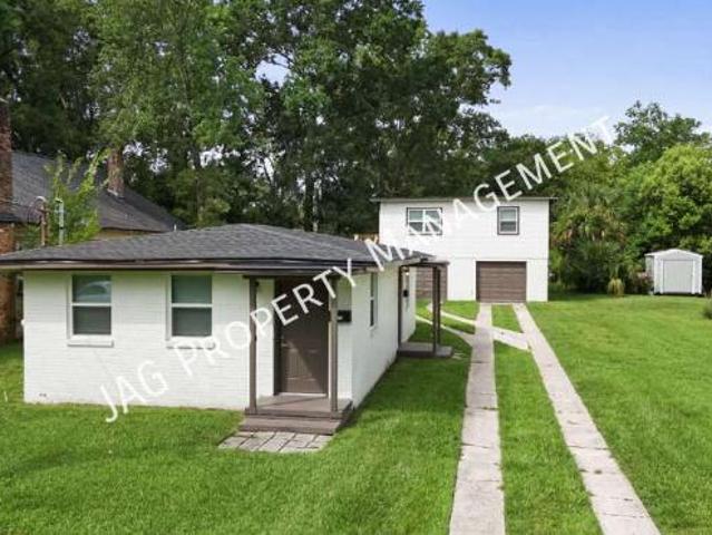 Studio, 1 bath, Condo 1078 Day Avenue
