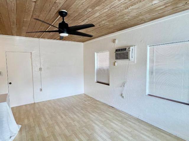 Studio, 1 bath, Condo 1101 N Federal Hwy