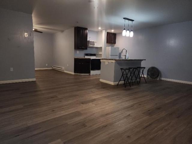 Studio, 1 bath, Condo 110 W Pearl St