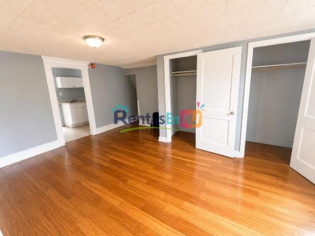 Studio, 1 bath, Condo 110 Brookside Ave