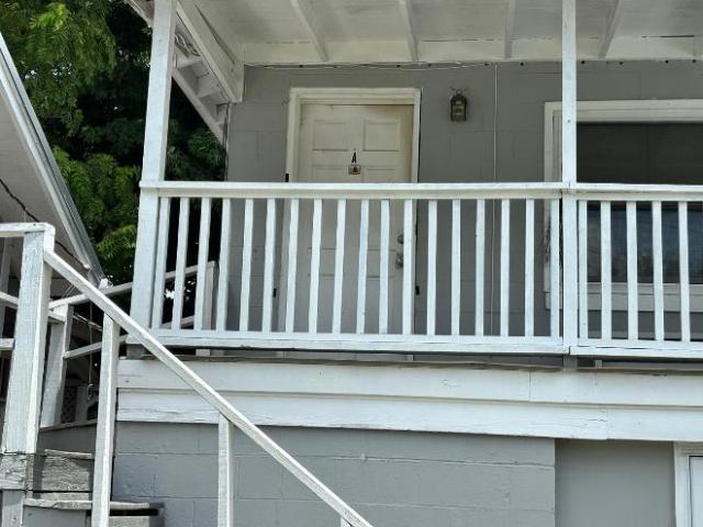 Studio, 1 bath, Condo 110 Rhodes St