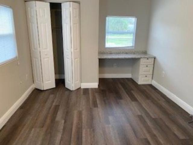 Studio, 1 bath, Condo 11115 Hannaway Drive