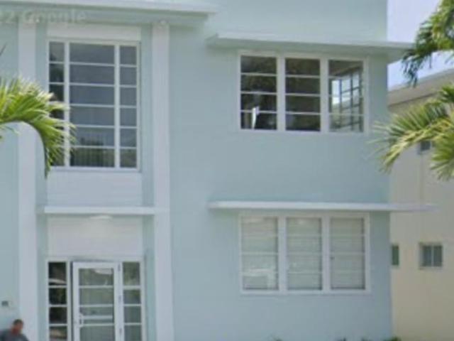 Studio, 1 bath, Condo 1115 Euclid Ave