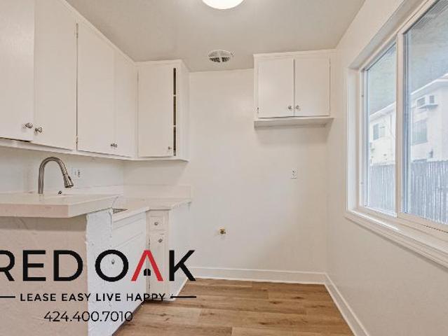 Studio, 1 bath, Condo 11173 Charnock Road