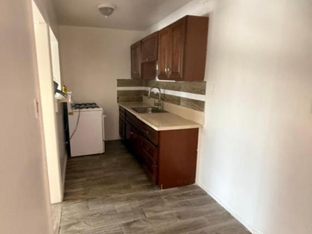 Studio, 1 bath, Condo 1117 S Norton Ave