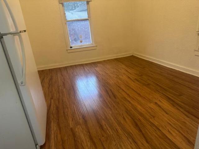 Studio, 1 bath, Condo 1117 S Norton Ave
