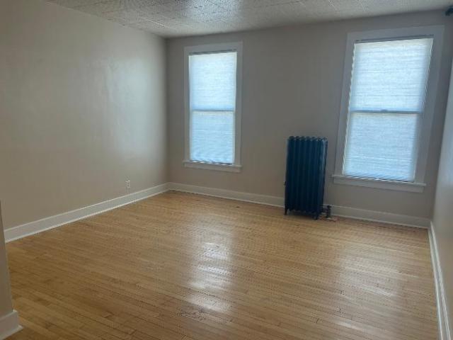 Studio, 1 bath, Condo 111 Broadway Ave
