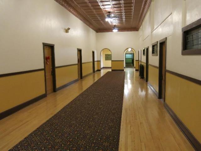 Studio, 1 bath, Condo 111 Broadway Ave #6