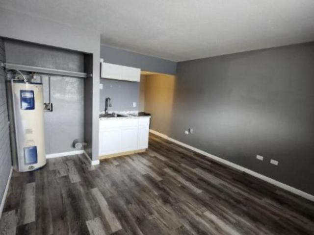 Studio, 1 bath, Condo 111 South Summit Street