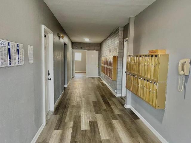 Studio, 1 bath, Condo 111 South Summit Street